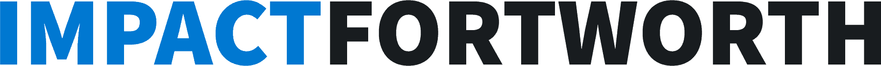 Impact Fort Worth 2021, a Social Impact Conference