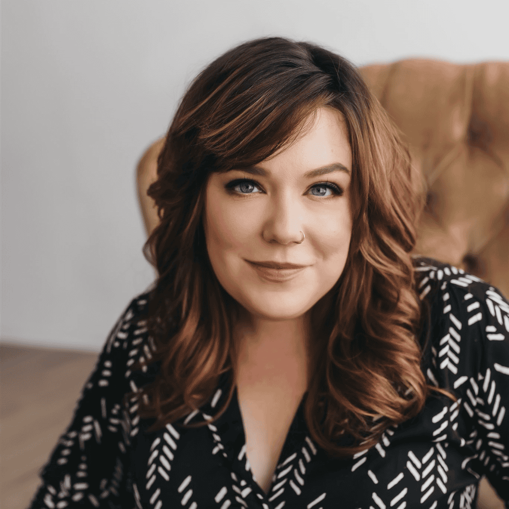 Making Sustainability Sexy – Impact Fort Worth